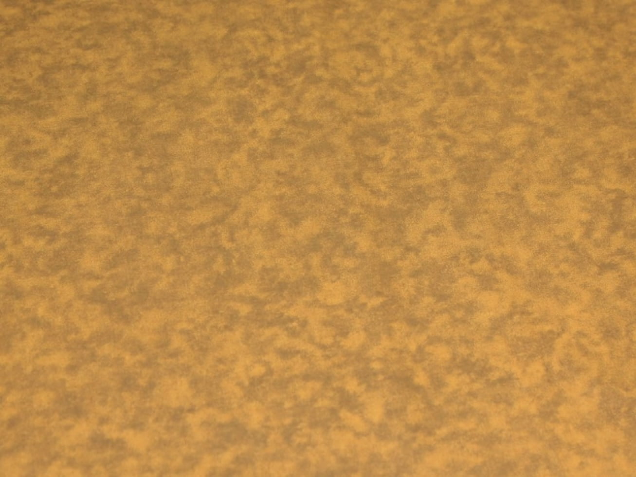 Minerva 100% Cotton Poplin Fabric 709 Dark Golden Brown - per yard ...