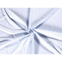 Minerva 130gsm Soft Washed Denim Fabric Dark Blue - per yard - Walmart.com