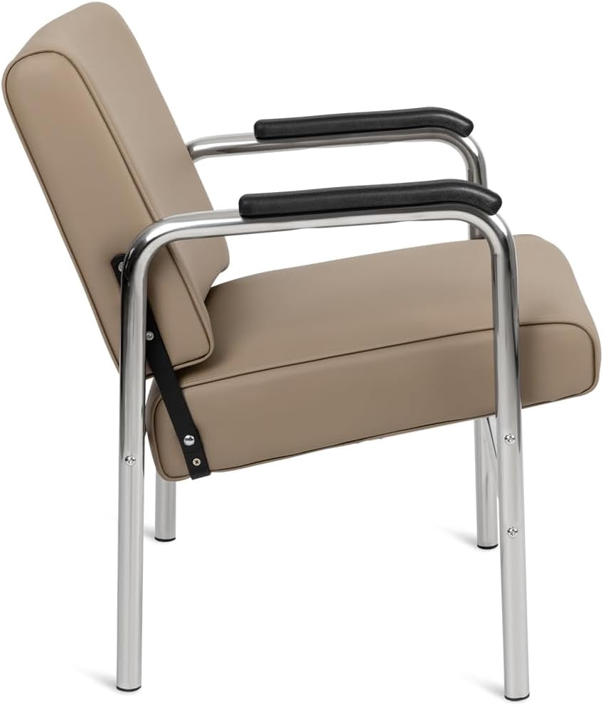 Minerva Alluvia Premium Auto Recline Shampoo Chair - Walmart.com