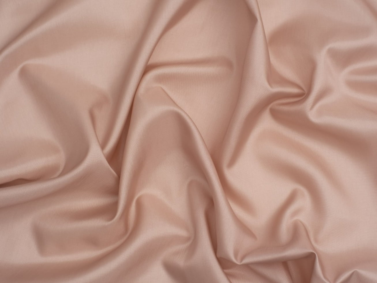 Minerva Core Range Acetate Taffeta Lining Fabric Beige - per yard - Walmart.com