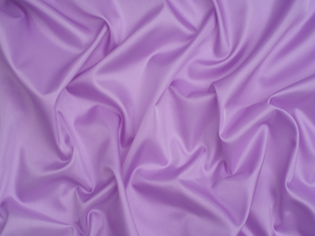 Minerva Core Range Acetate Taffeta Lining Fabric Lilac - per yard - Walmart.com