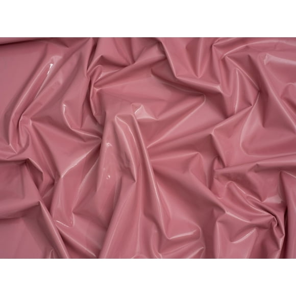 Vinyl Fabric in Shop Fabric by Material - Walmart.com