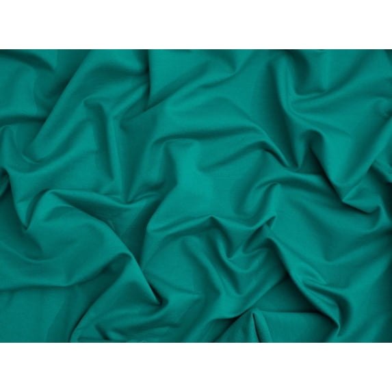 Minerva Core Range Medium Loop Back French Terry Stretch Knit Fabric ...