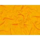 Minerva Core Range Medium Loop Back French Terry Stretch Knit Fabric ...