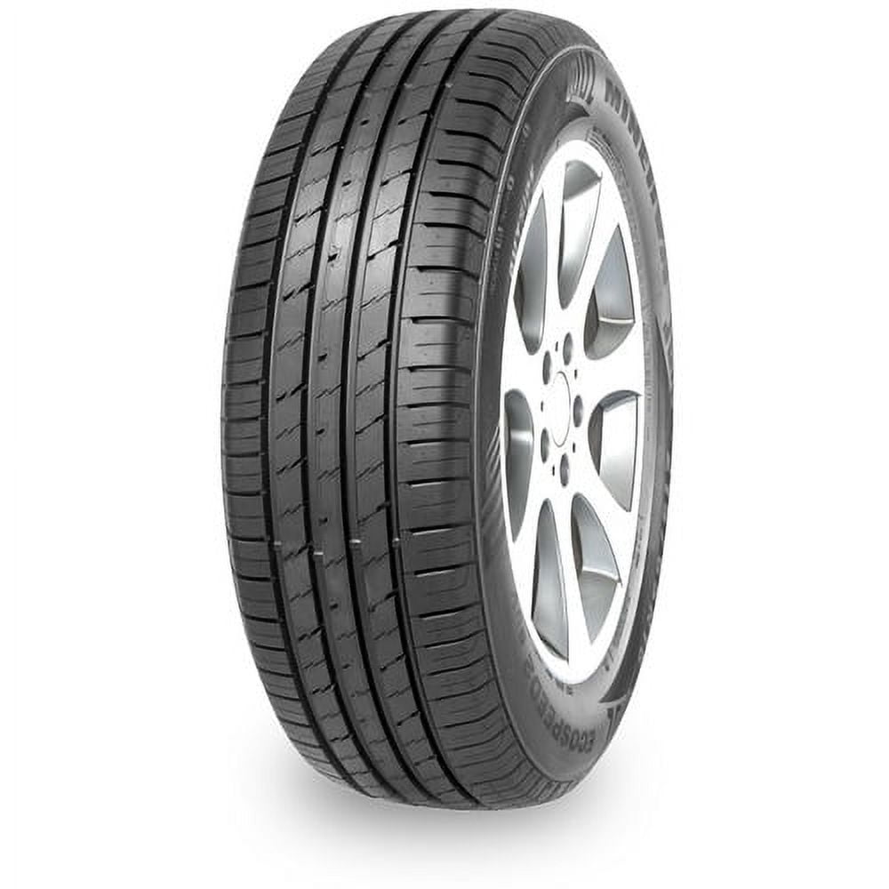 Minerva Ecospeed 2 SUV 255/55R19XL 111W BSW (4 Tires) - Walmart.com