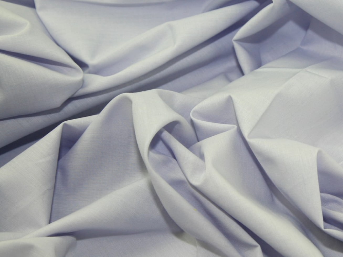Minerva Extra Wide Polycotton Fabric Lilac - per yard - Walmart.com