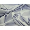 Minerva Velvet Touch Satin Fabric Navy - per yard - Walmart.com