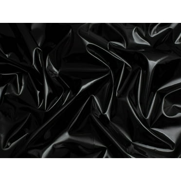 50+ Colors Vinyl Fabric Faux Leather Auto Upholstery 56"Wide Continuous ...