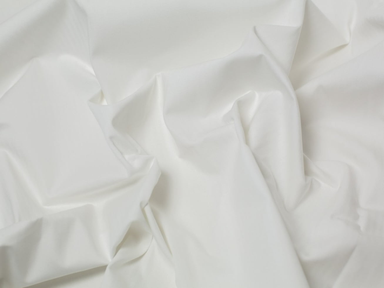 Minerva Herringbone Coutil Corsetry Corset Fabric White - per yard ...