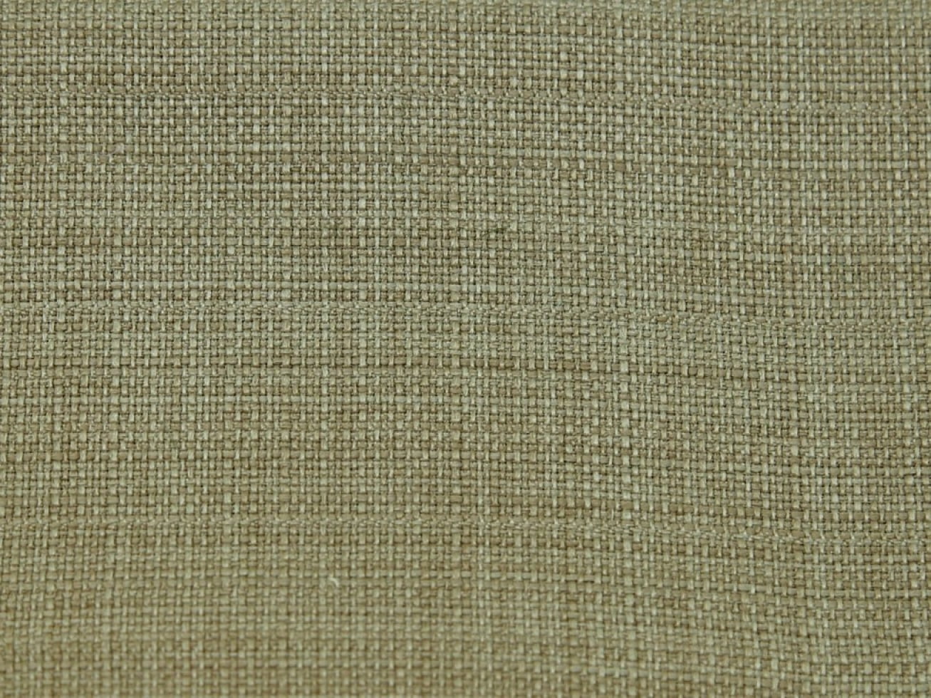 Minerva Linen Look Polyester Suiting Fabric Biscuit - per yard ...