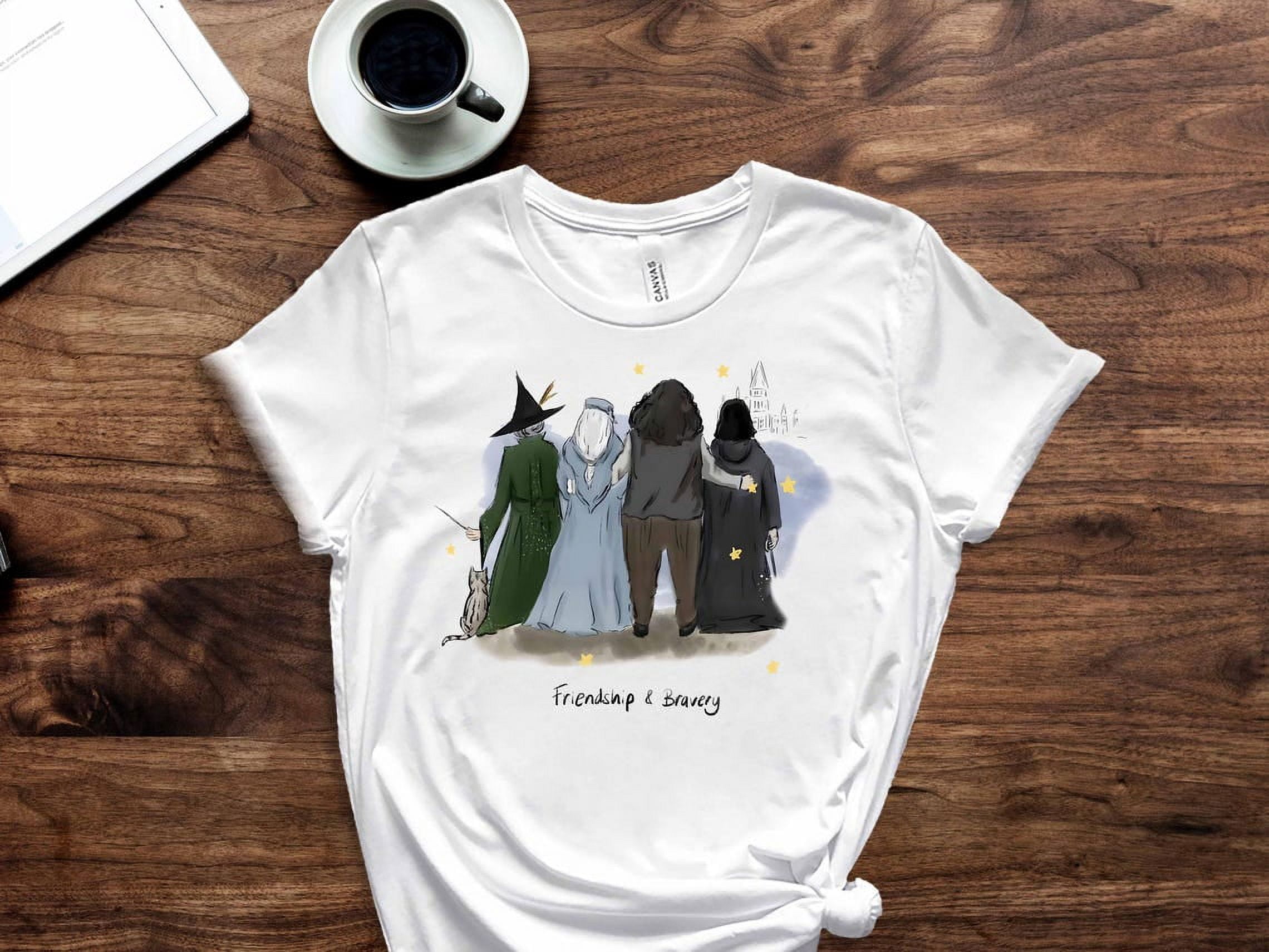 Minerva Mcgonagall, Maggie Smith,Rest In Peace, Maggie Smith RIP, Harry ...