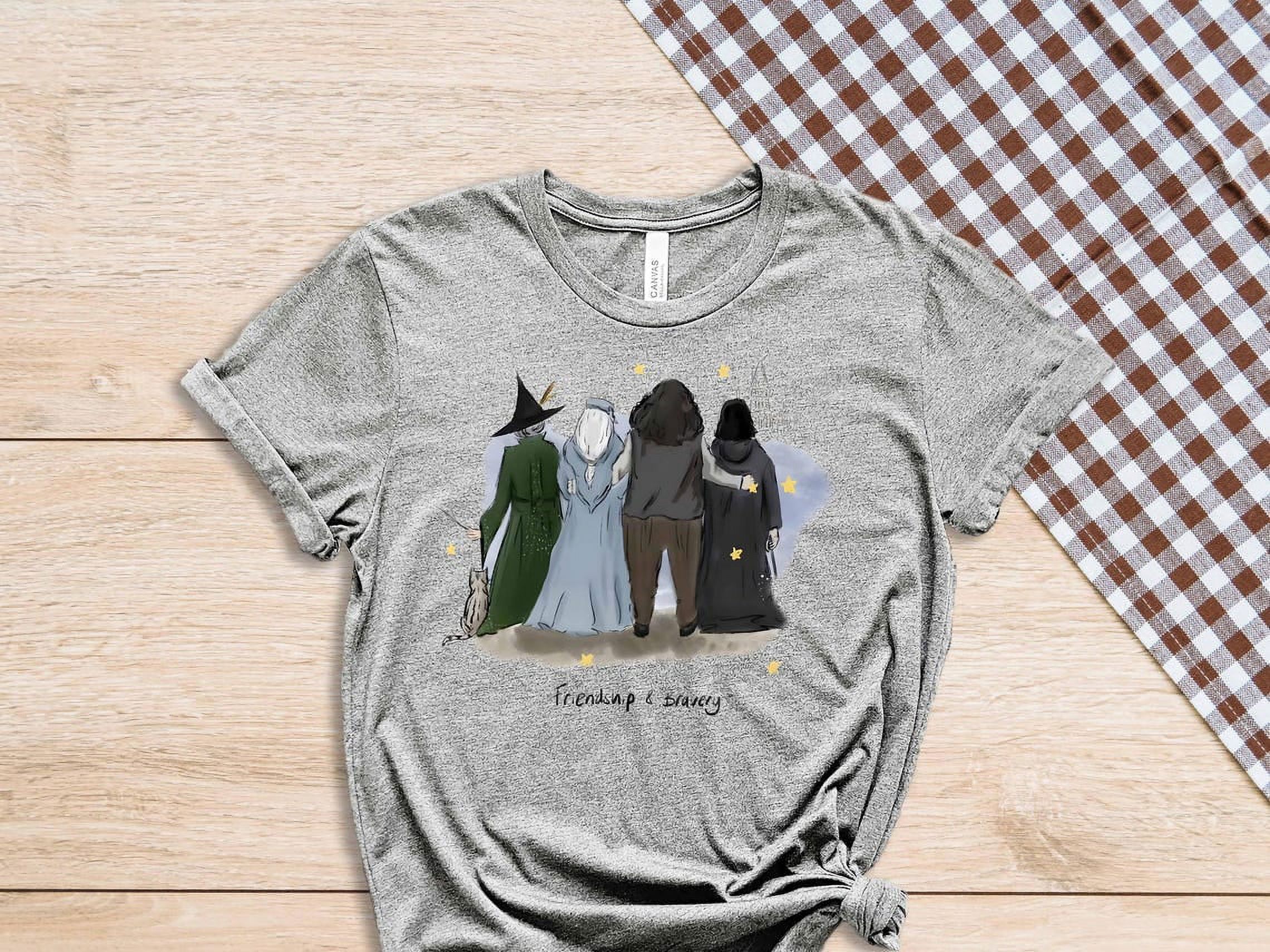 Minerva Mcgonagall, Maggie Smith,Rest In Peace, Maggie Smith RIP, Harry ...