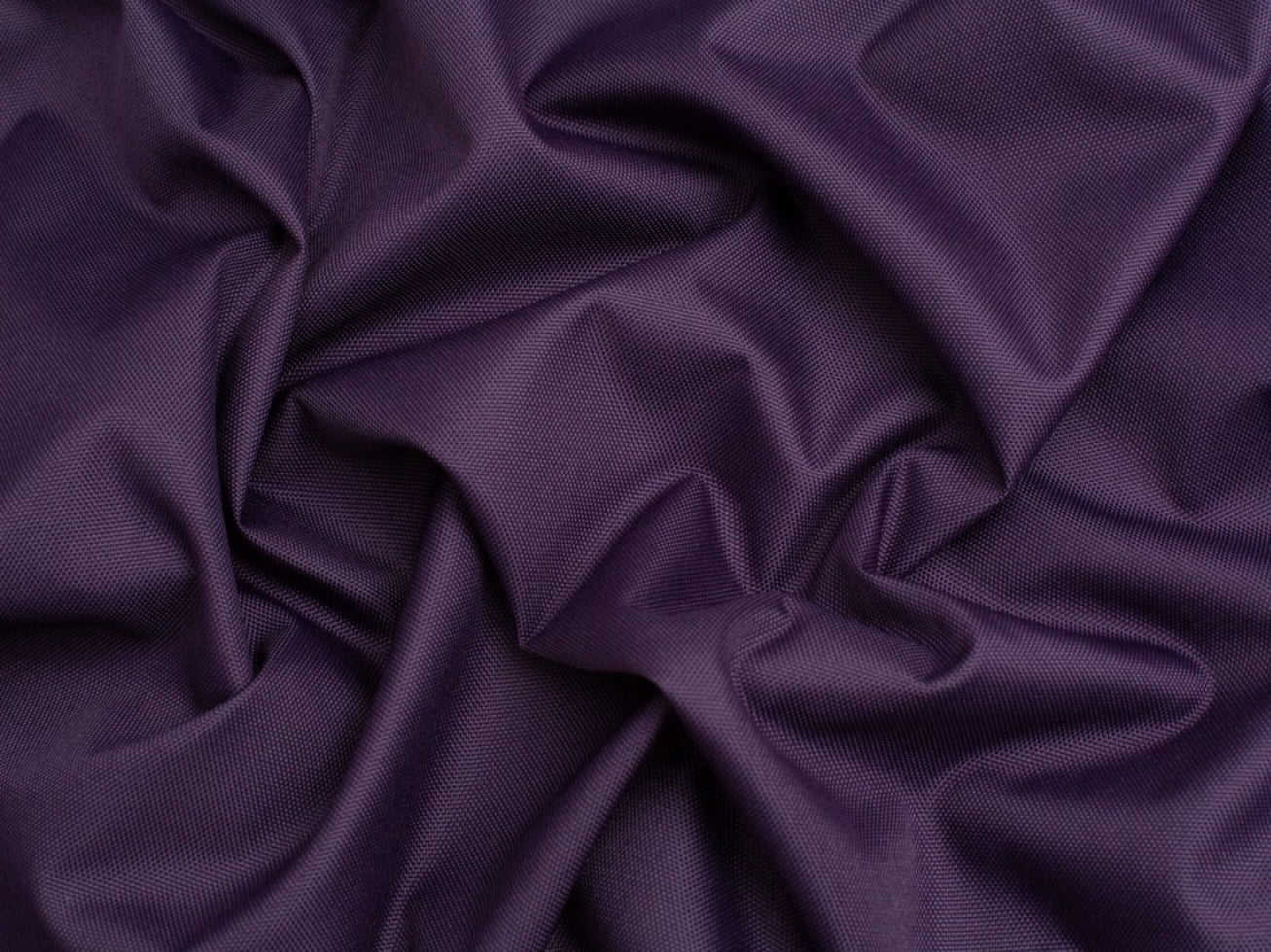Minerva Medium Water Resistant Fabric Purple - per yard - Walmart.com