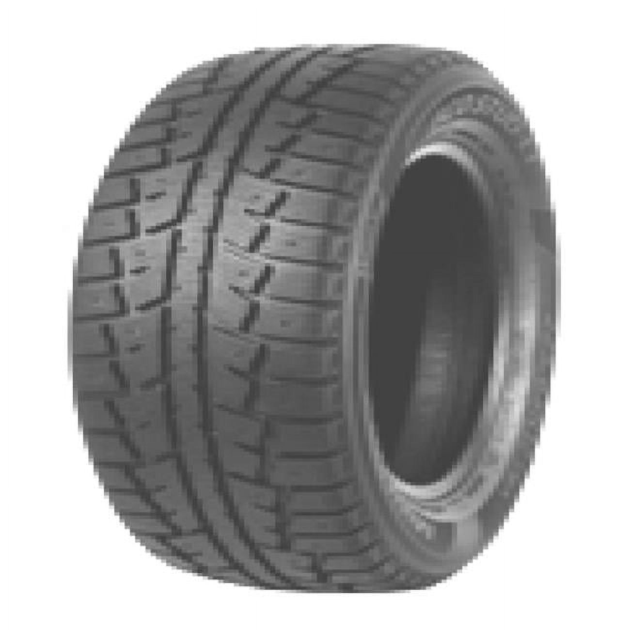 Minerva Minerva ECO STUD SUV Winter 265/70R17 115S Tire - Walmart.com