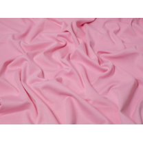 Crepe Scuba Knit Polyester Spandex Stretch 60 Inch Fabric By The Yard ...