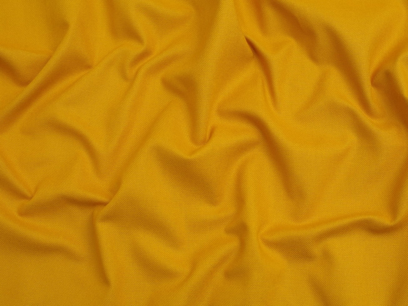 Minerva Soft Cotton Duck Canvas Fabric Amber - per yard - Walmart.com
