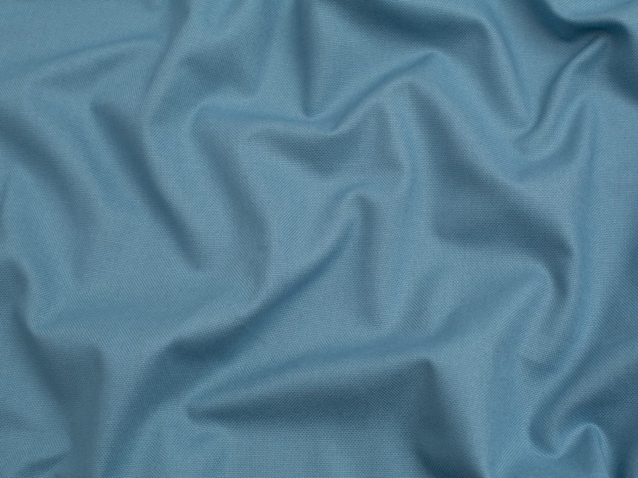 Minerva Soft Cotton Duck Canvas Fabric Delph - per yard - Walmart.com