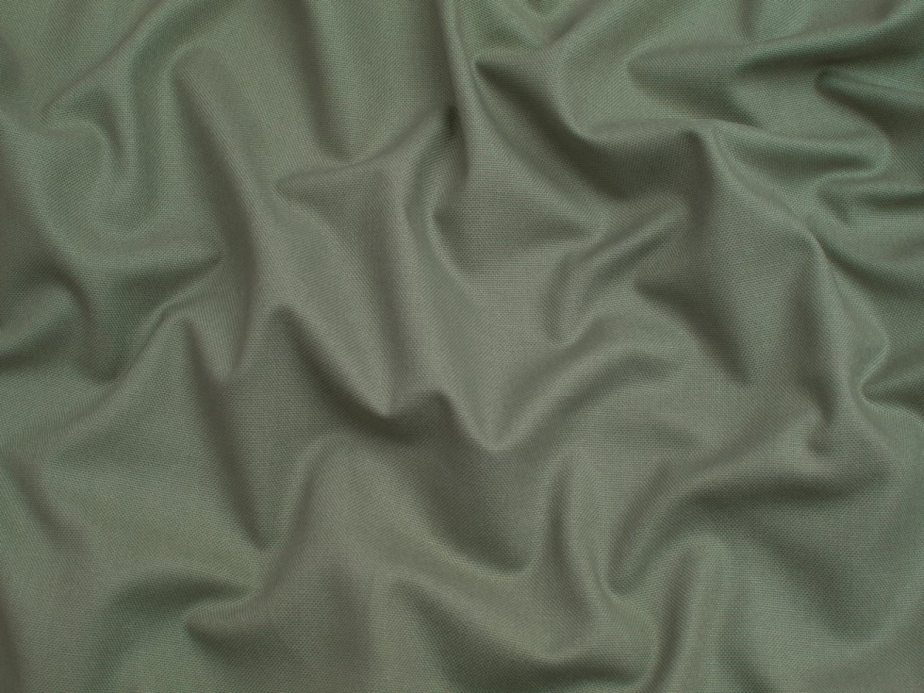 Minerva Soft Cotton Duck Canvas Fabric Duck Egg - per yard - Walmart.com
