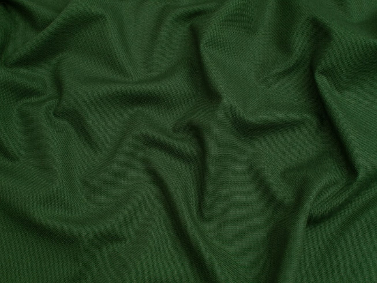 Minerva Soft Cotton Duck Canvas Fabric Forest - per yard - Walmart.com