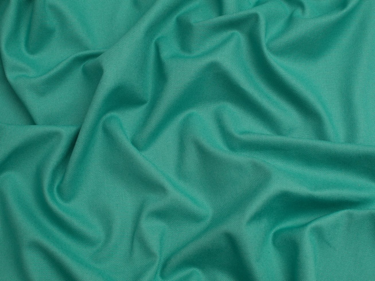 Minerva Soft Cotton Duck Canvas Fabric Marine - per yard - Walmart.com