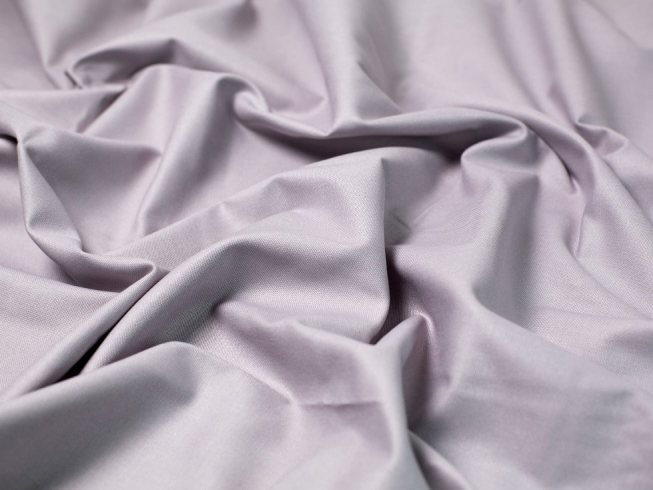Minerva Soft Cotton Duck Canvas Fabric Silver Grey - per yard - Walmart.com