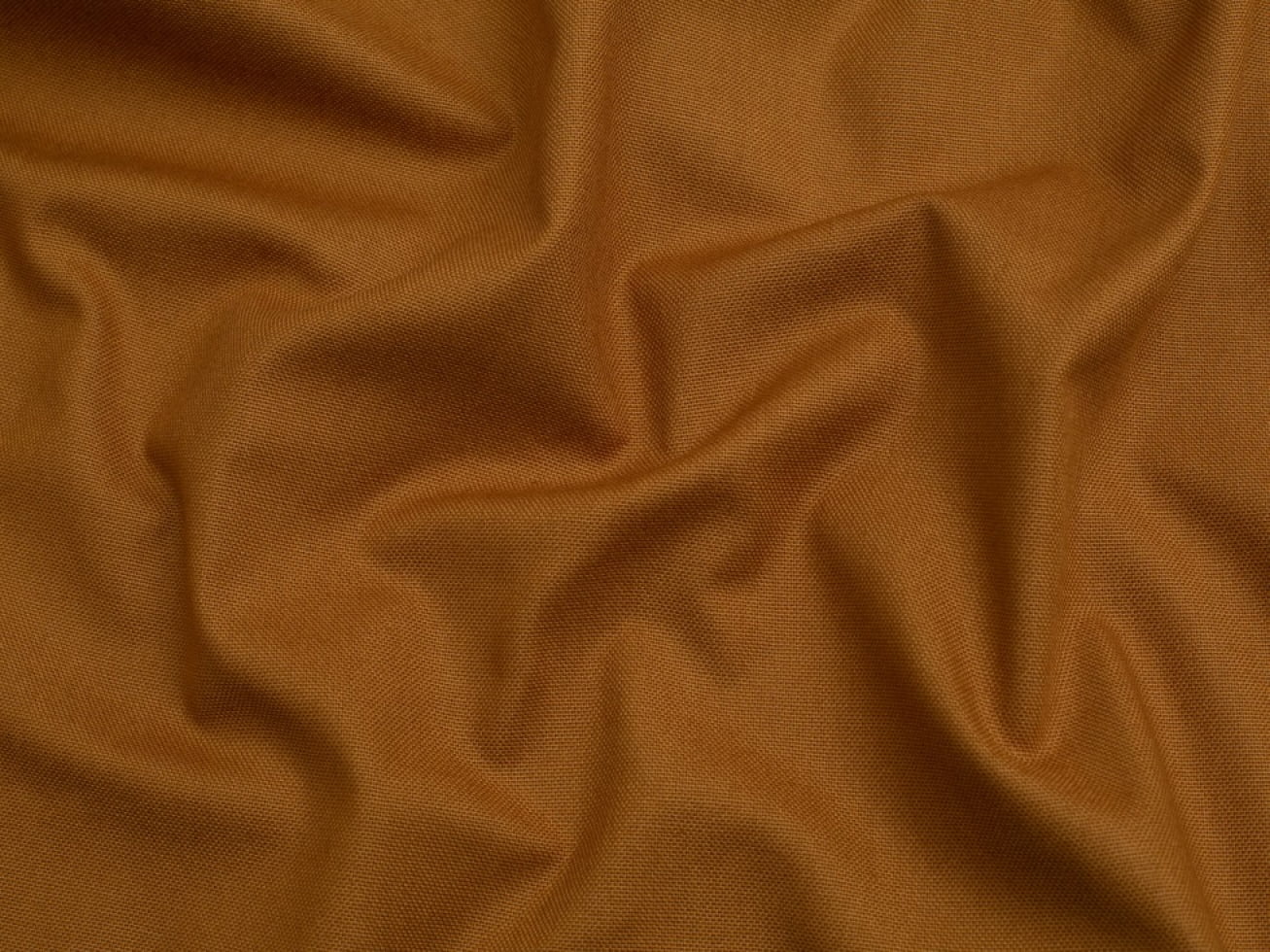 Minerva Soft Cotton Duck Canvas Fabric Tan - per yard - Walmart.com