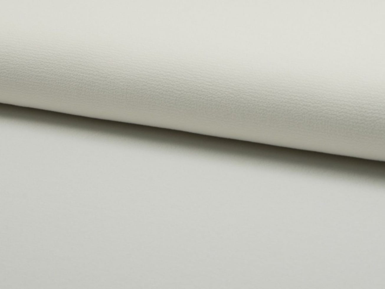 Minerva Textured Stretch Woven Pebble Crepe Fabric Cream - per yard ...