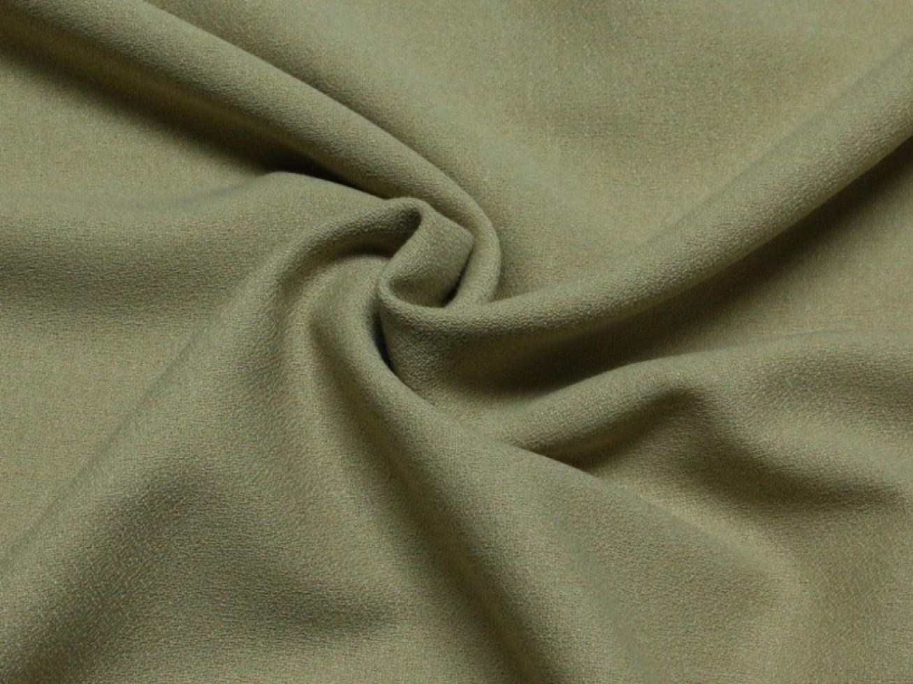 Minerva Viscose Stretch Woven Crepe Fabric Beige - per yard - Walmart.com