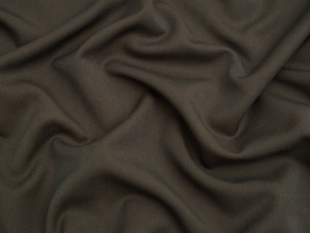 Minerva Wool Touch Stretch Woven Suiting Fabric Beige - per yard - Walmart.com