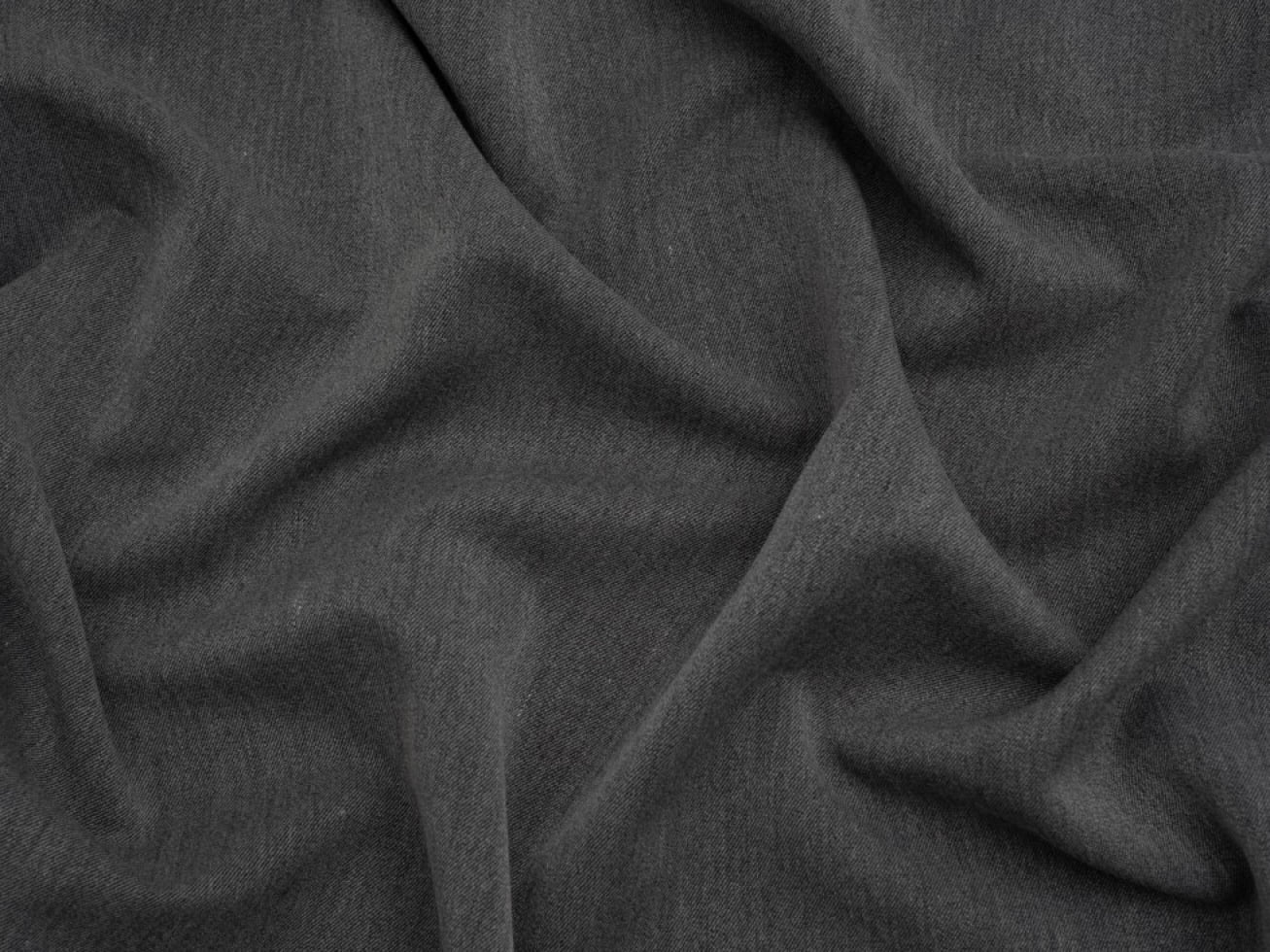 Minerva Wool Touch Stretch Woven Suiting Fabric Grey - per yard - Walmart.com