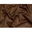 Minerva Velvet Touch Satin Fabric Navy - per yard - Walmart.com