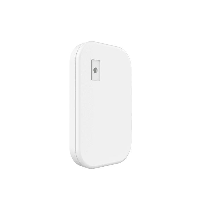 Minew MSA01 Ambient Light Sensor Portable Data Logger Photosensitive ...