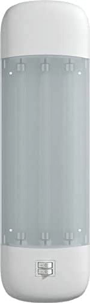 Ming's Mark 9090103 LED Tube Light Fixture - Walmart.com