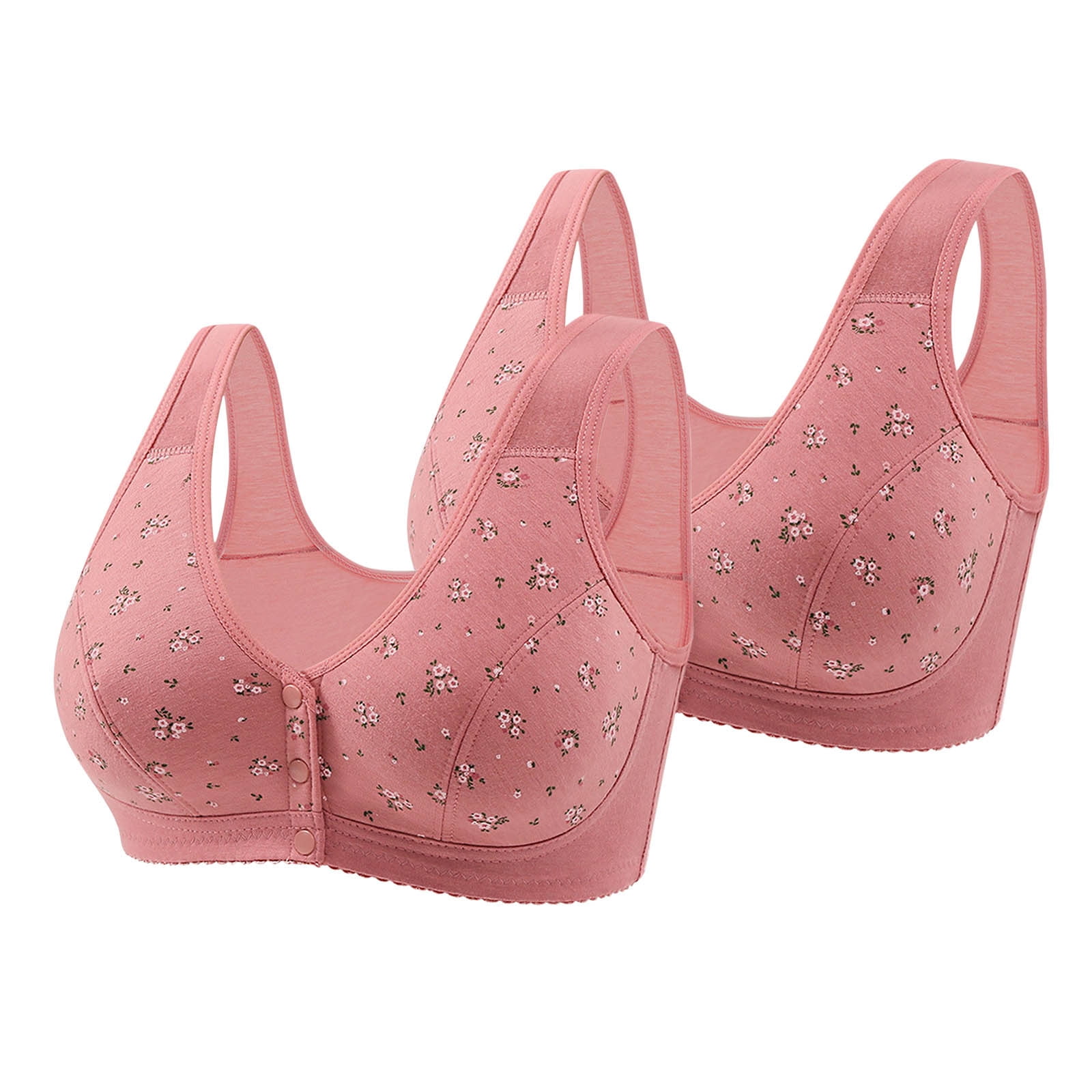 MingSongHua no boundaries Bras for Women Clearance Plus Size,Woman's ...