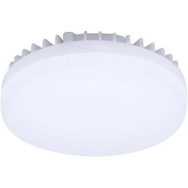 Cree Lighting 4 inch LED Retrofit Downlight 75W Equivalent, 790 lumens ...
