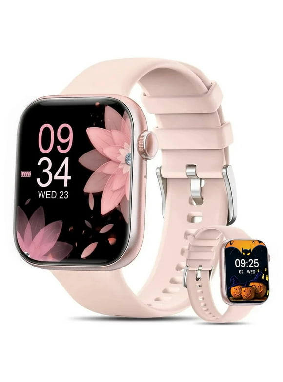 Electronics Deals - Walmart.com