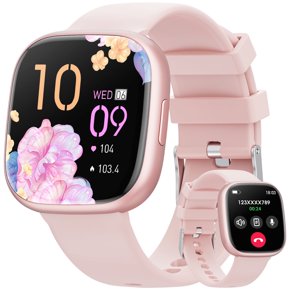 Smart Watches - Walmart.com