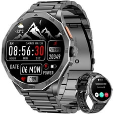 Mingdaln - Walmart.com