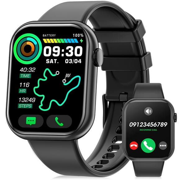 Mingdaln Smart Watches - Walmart.com