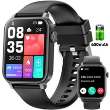 Mingdaln - Walmart.com