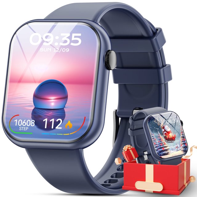 mingdaln-2024-new-1-85-inch-men-s-women-s-smart-watch-with-answer-make