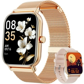 Mingdaln Smart Watches - Walmart.com