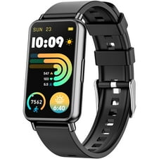 Mingdaln - Walmart.com