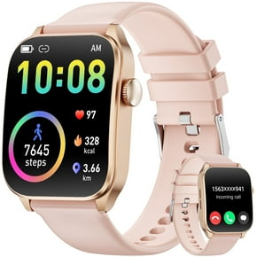 Mingdaln Smart Watches - Walmart.com