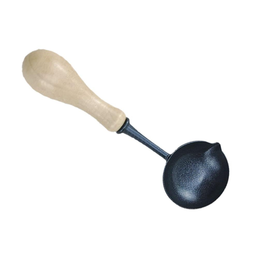 Mingdian 7391-03 Lucky Cat Big Red Envelope Manufacturer Wholesale 2025 ...