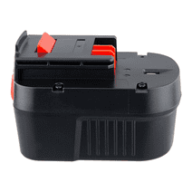 Ultratech 1240 12V 4.5Ah Sla Battery - Walmart.com