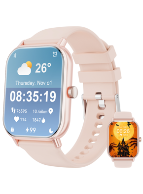 Smart Watches - Walmart.com