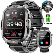 RBX Active Smartwatch - Walmart.com