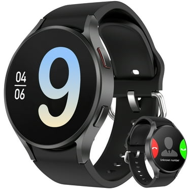 TechComm G500S Kids Smartwatch for T-Mobile ONLY with GPS and Fitness ...