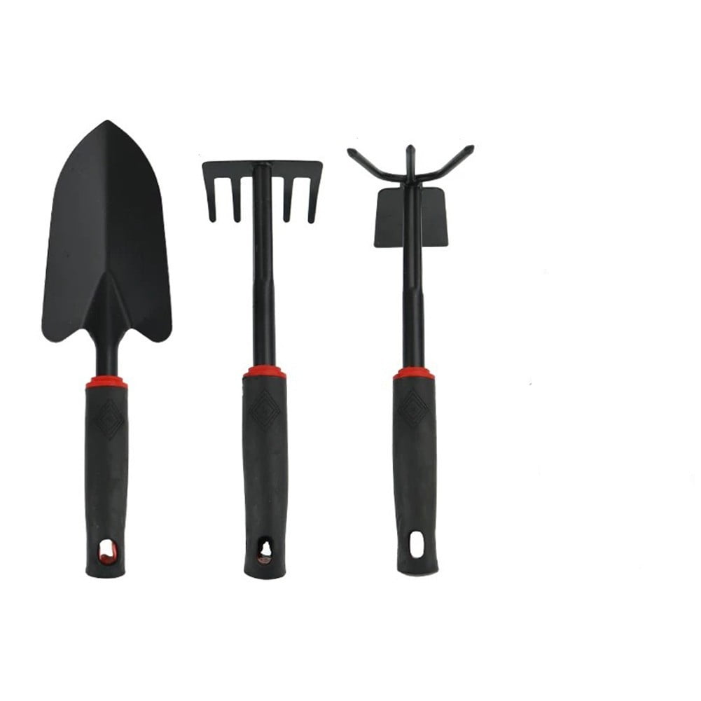 Mingyiq Beachcombing tool set An essential tool dig clams and snails ...